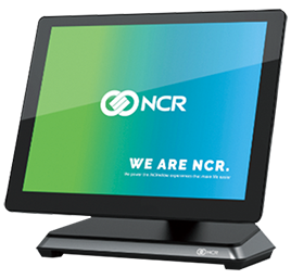 プロダクト | 商品・サービス情報 | 日本NCRビジネスソリューション株式会社