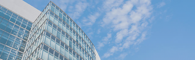 日本NCRビジネスソリューション株式会社